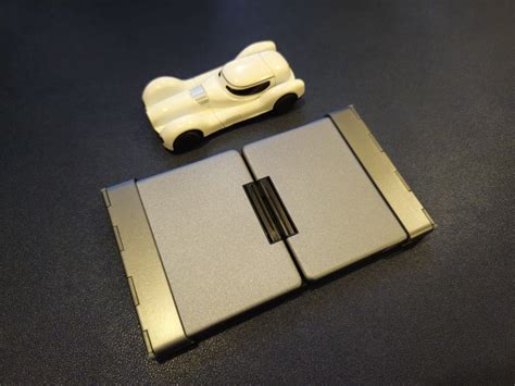 IClever BK08 Bluetooth Keyboard Computers Tech Parts Accessories Computer Keyboard On