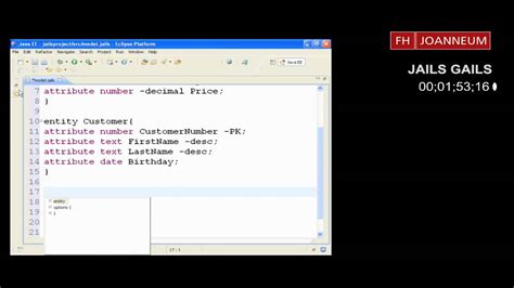 How To Create A Web Application For Crud Tasks In 5 Minutes Youtube