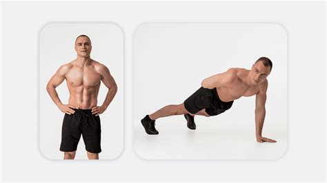 Plyometrics Vs Calisthenics Which One Should Beginners Do Betterme