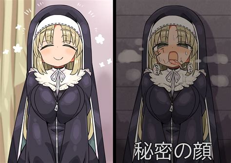 Implied Fellatio Danbooru Implied Fellatio Danbooru