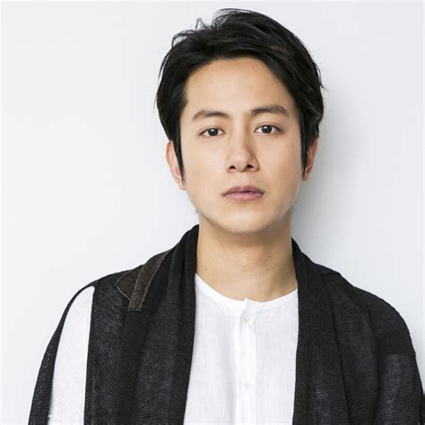 溝端淳平の21歳大学生活が羨ましいと思ったこともあります BEST TiMESベストタイムズ