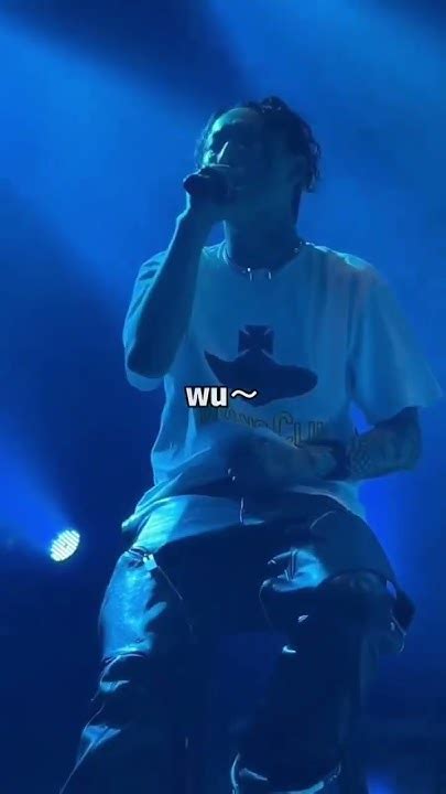 Psyp杨队新歌《我知道自己会输》shorts Youtube