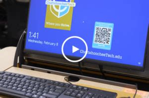 Computer Programming Chattahoochee Technical College