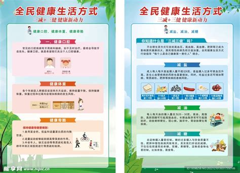 三减 三健设计图 海报设计 广告设计 设计图库 昵图网