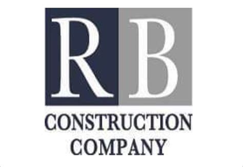 Asim Lodhi On Linkedin My Company Has An Opening And Is Looking To Hire An Experienced Staff