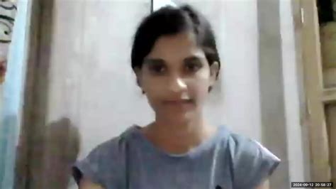 Supriya Singh On Linkedin Internshipjourney Webdevelopment