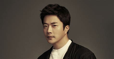 권상우x김희원x이상이 ‘한강 캐스팅 하반기 디즈니 공개