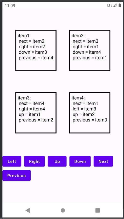 Jetpack Compose中的软键盘与焦点控制android Compose 获取焦点川峰的博客 Csdn博客