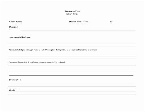 Speech Therapy Progress Notes Template Inspirational 97 Soap Notes Speech Therapy Soap Notes