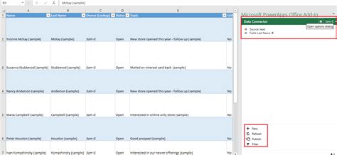 New Way For Creating And Updating Records In Dynamics 365 Crm Microsoft Dynamics 365 Crm Tips