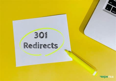 301 status code so nutzt du ihn richtig 🛠️