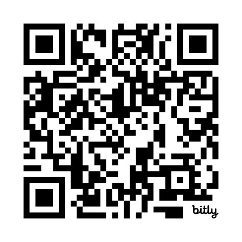 R And Chemometrics Plotting Mir Spectra With Ggplot2