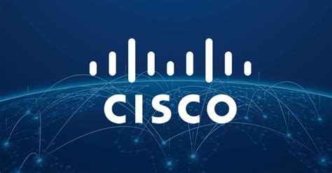 Cisco Fixes Critical Privilege Escalation Flaw In Meeting Management Cvss 99