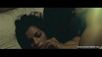 Jennifer Garner Sex Scene Spankbang