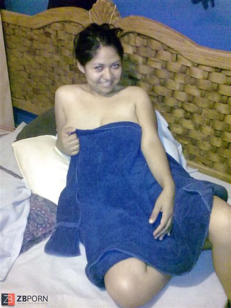 Mexicana Puta De Monterrey Zb Porn