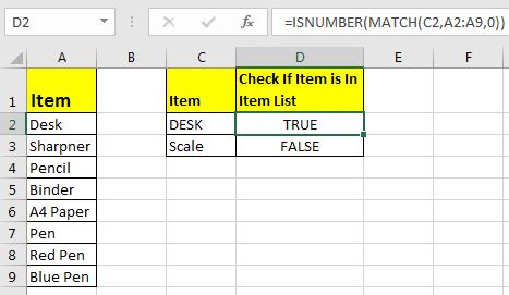 Check cell in range excel Блог о рисовании и уроках фотошопа