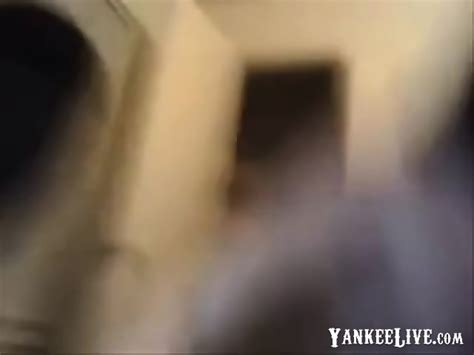 Threesome Sex In Froce Eporner