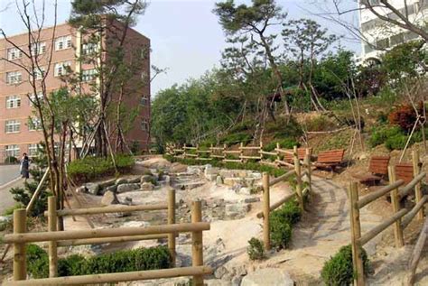 시 자연친화적인「학교 숲 조성사업」추진남양주뉴스