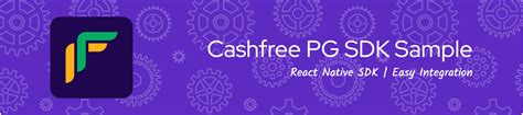 Github Cashfree Pg Platform Custom Checkout This Repository Will Have Custom Checkout