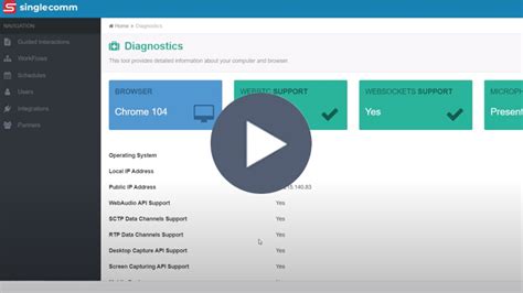 How To Add Dispositions To A Script Singlecomm