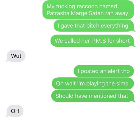 The Sims Out Of Context Part 2 R Sims4