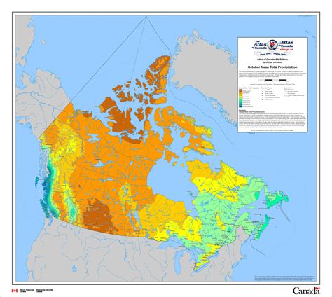 Climate And Environment