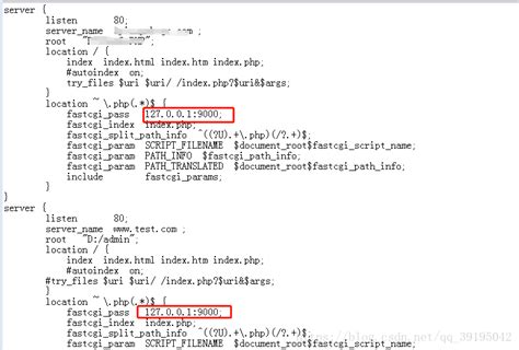 本地服务curl请求本地另一个服务api返回超时或无返回本地域名curl请求本地另一个域名 Csdn博客