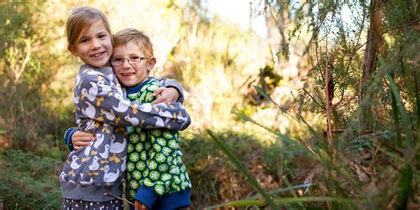 Scout Latest Pattern • Make It Perfect