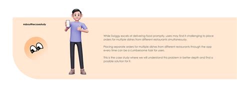 Swiggy App Features Modifications On Behance