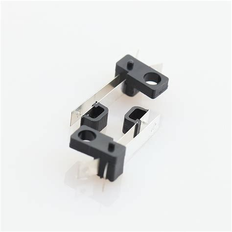 Blade Switch Micro Detection Switch Toy Movement Reset Switch Hy 9c 212a Switch And Micro Switch
