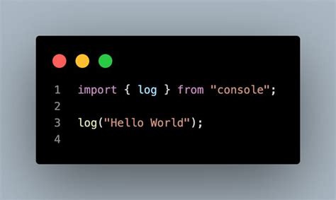 mohabbat rasool on linkedin developer dev developercommunity console