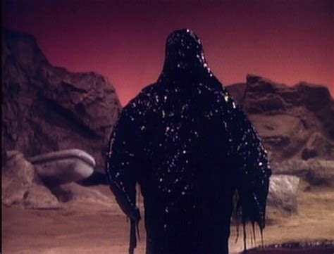 Skin Of Evil Explaining Errors In Star Trek Wiki Fandom