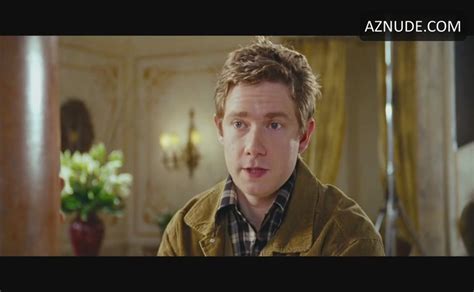 Joanna Page Breasts Scene In Love Actually Aznude