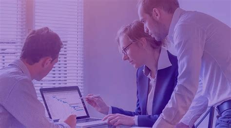 Principais Pilares Da Cultura Devops Ganhe Mais Agilidade