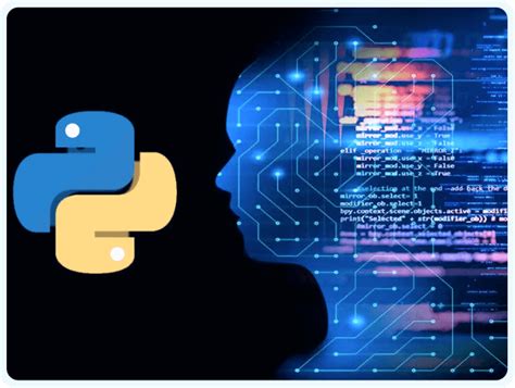 python development company python development services