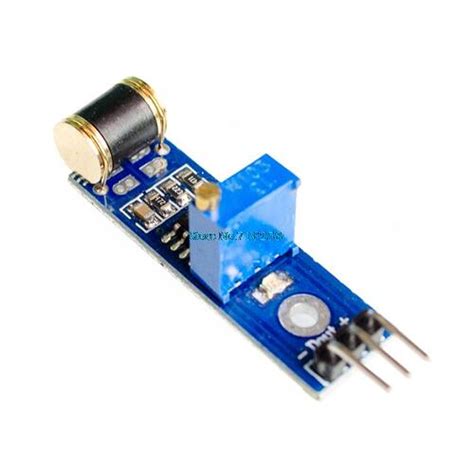 Connecting Esp To Remote Sensors General Guidance Arduino Forum