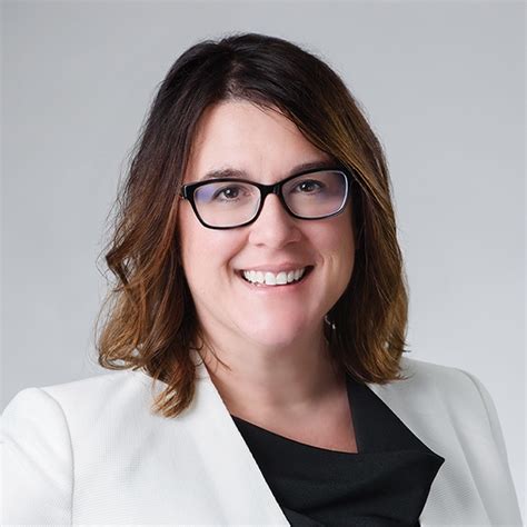 Robert Crowns Instagram Twitter And Facebook On Idcrawl