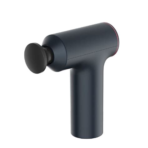 샤오미 미니 마사지 건 및 블루투스 노래방 마이크 출시 케이벤치 보도자료