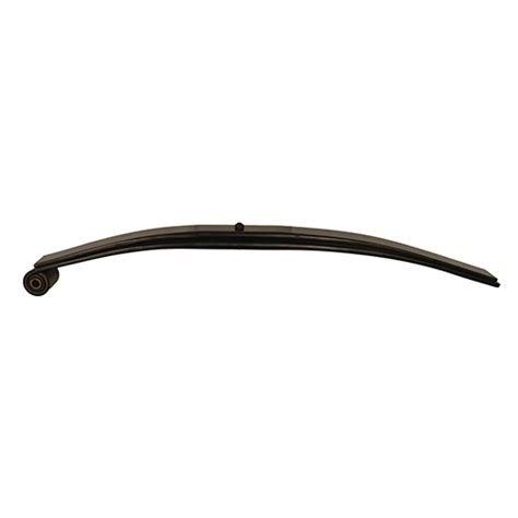 Ifor Williams Double Leaf Spring Parabolic Spring Bush