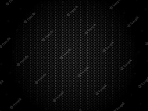 Premium Vector Carbon Pattern Background Can Be Used To Make