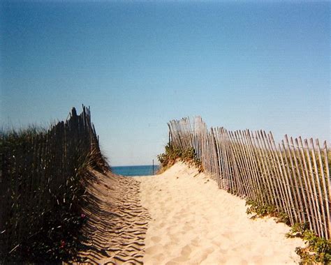 Marthas Vineyard Beach Marthas Vineyard Marthas Vinyard Vineyard