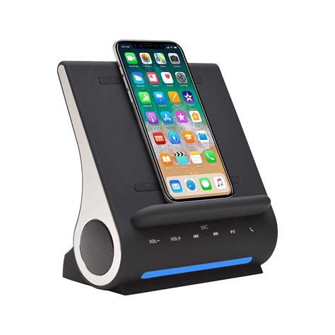 What Is A Phone Docking Station At Laurie Hamlett Blog