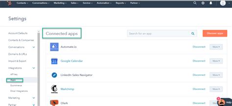 HubSpot Contacts How To Turn Contacts Into Real Customers One PPC
