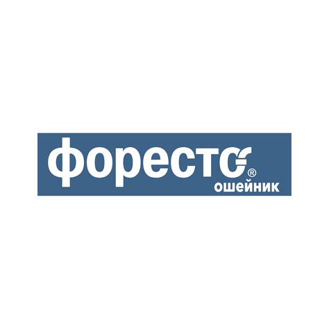 Ветеринарная конференция в Мурманске 27.02.2024