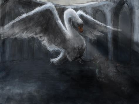 Terrible Jake Scrolller