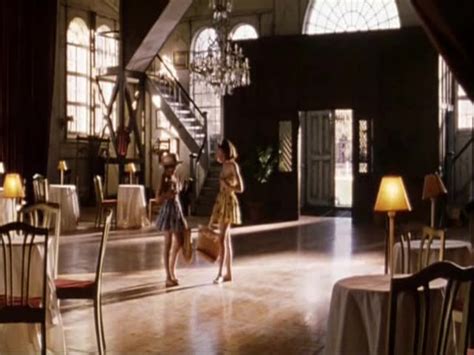 Amalie Dollerup Nude Pics Seite 1