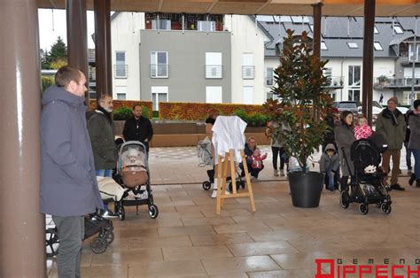 Accueil Commune De Dippach