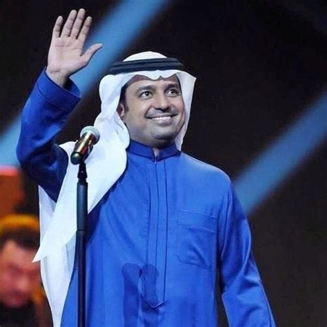 Rashed Al Majed ོ Cute Couples Goals Singer Cute Couples