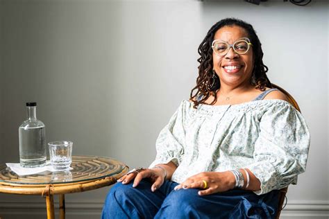 national prune day celebrating the versatile prune california prunes