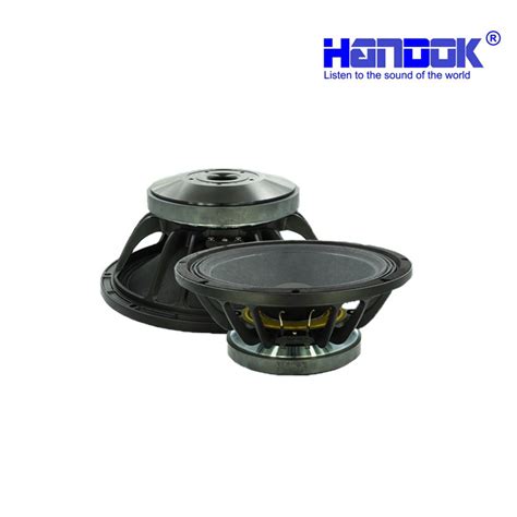 Wholesale China Import Professional 12 Inch Woofer Speaker Wholesale